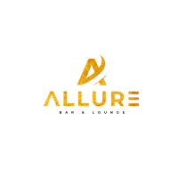 ALLURE BAR & LOUNGE – FOOD – DRINKS – COCKTAILS – WINE – BEER – KARAOKE ...